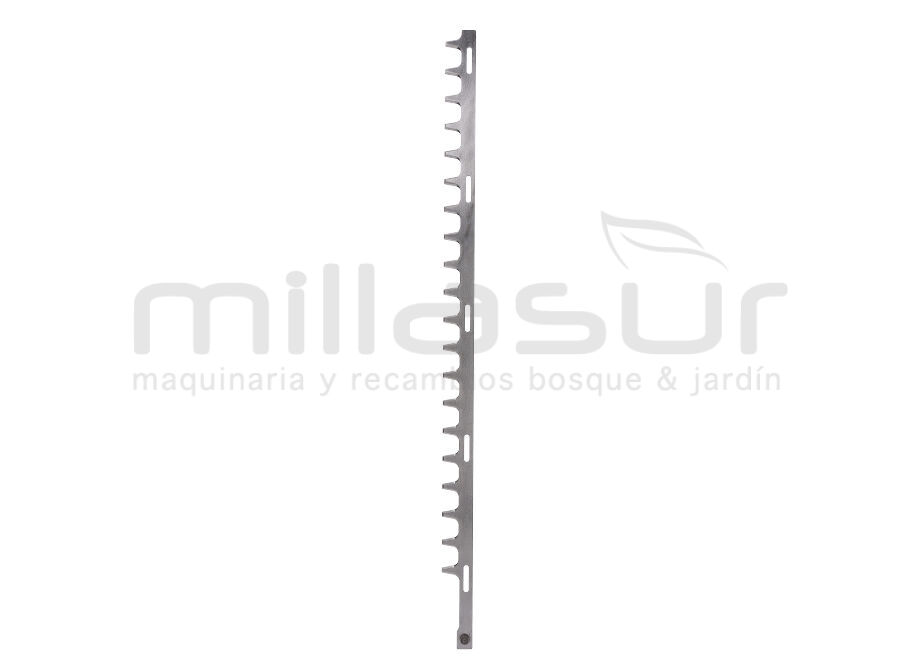 PEINES CORTASETOS2324ALPINA TS25 - DOLMAR HT2267 - ROBIN HT750 781MM ...